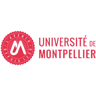 Interacoustics Research Unit (IRU)